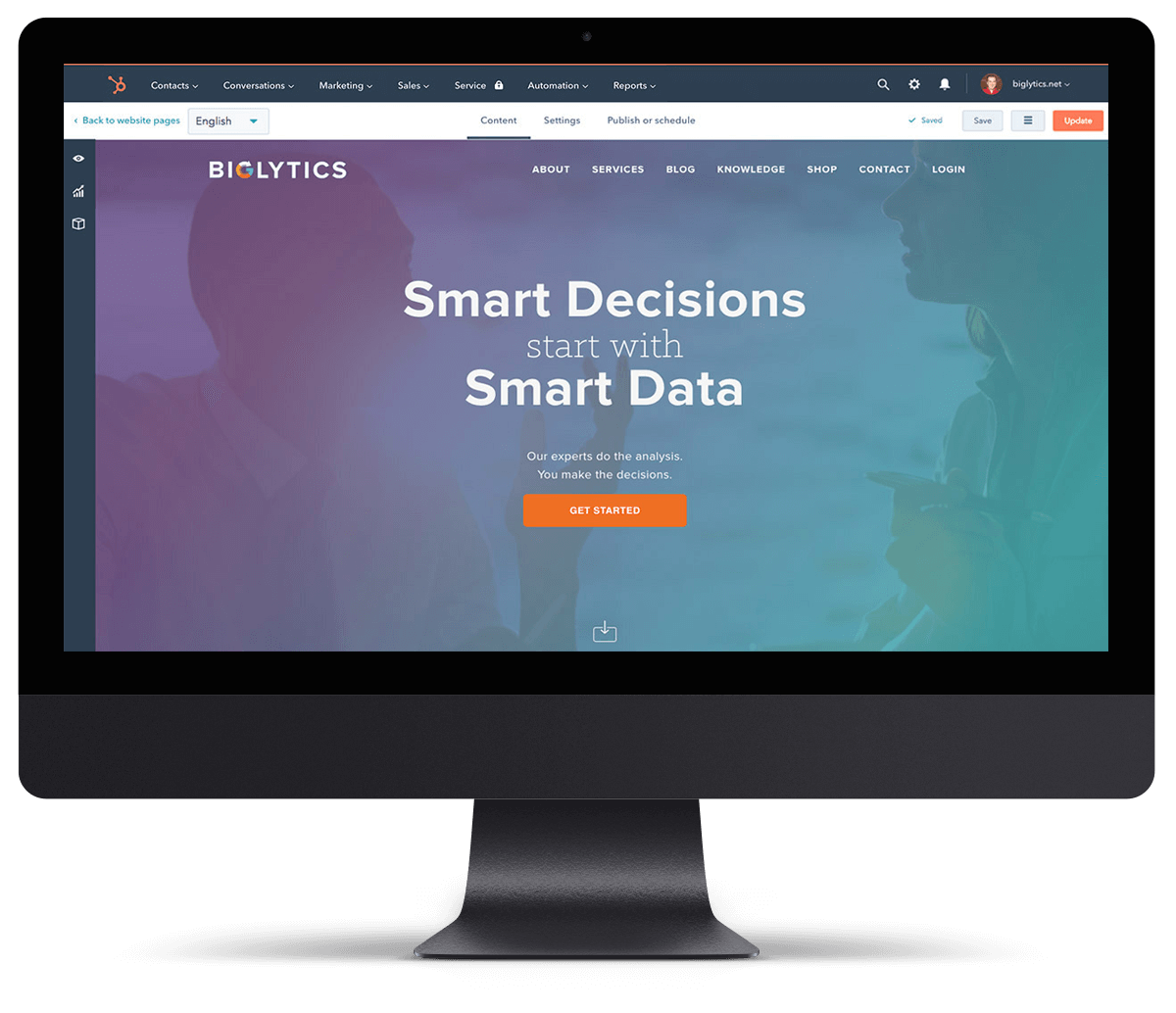 your-ultimate-guide-to-hubspot-cms